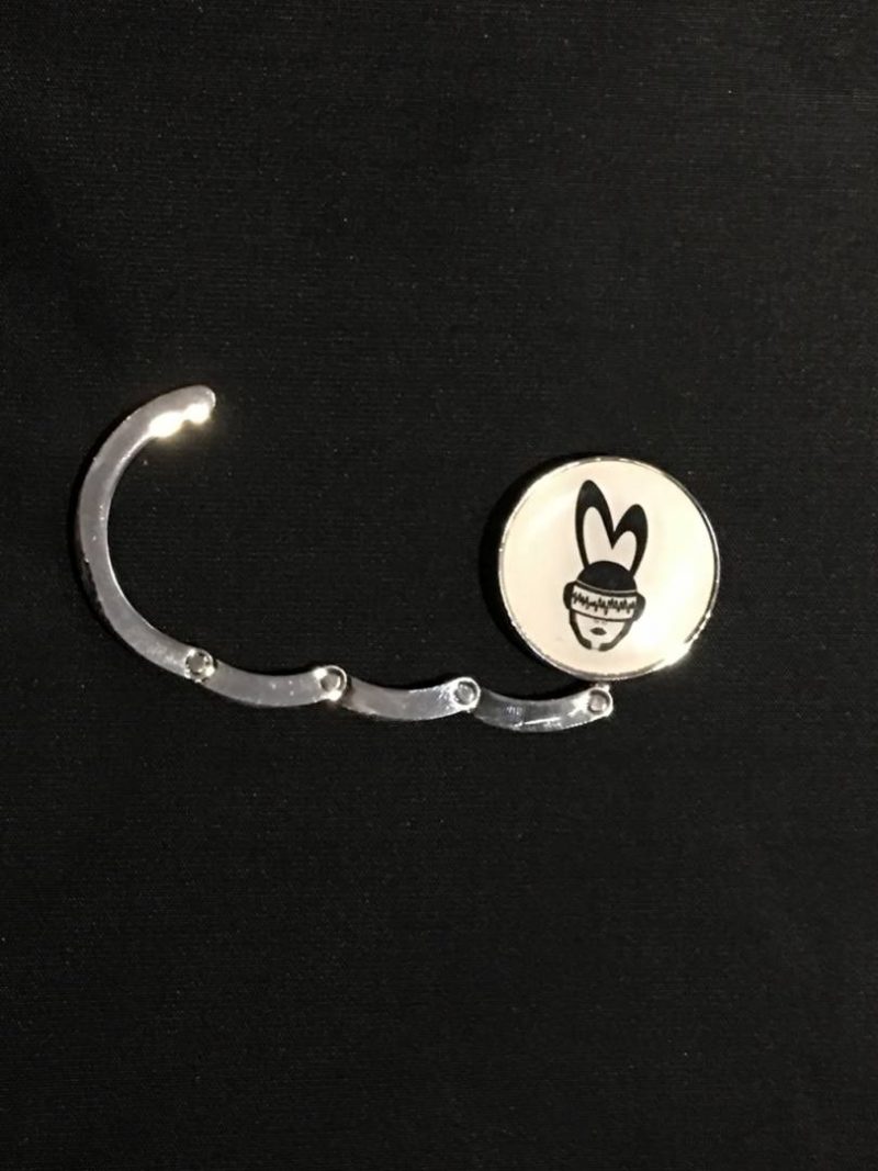Miss Tara Purse Hanger - Miss Tara Official